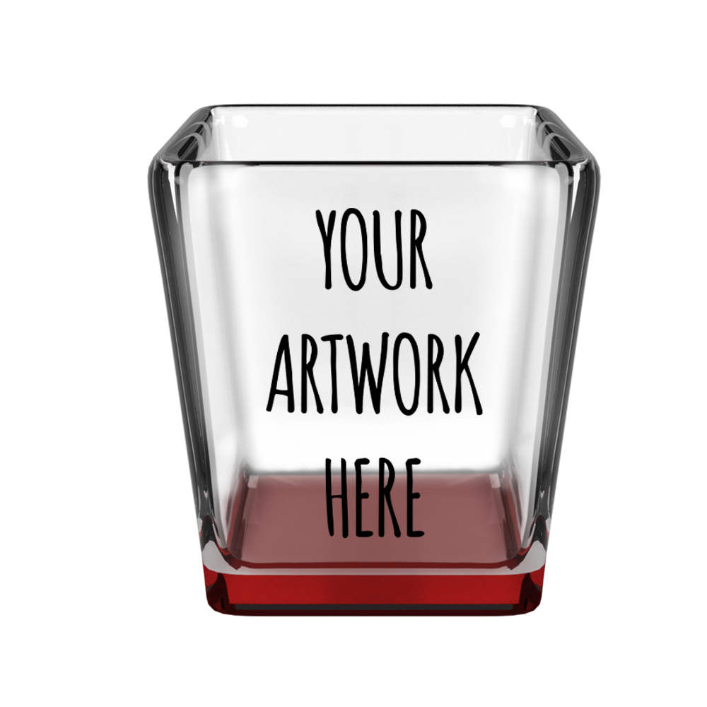 shotglassfactory.com Reviews | Shopper Approved