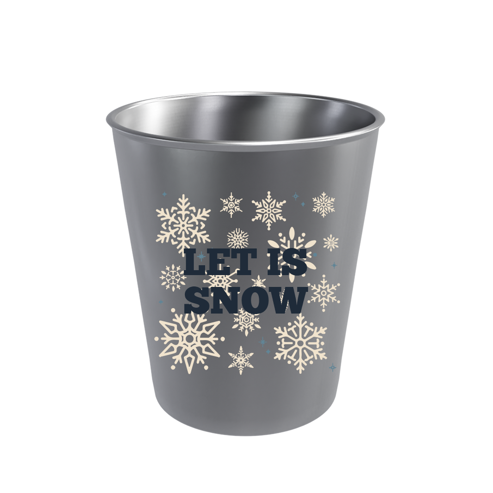 shotglassfactory.com Reviews | Shopper Approved