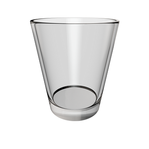 Shot Glass Factory