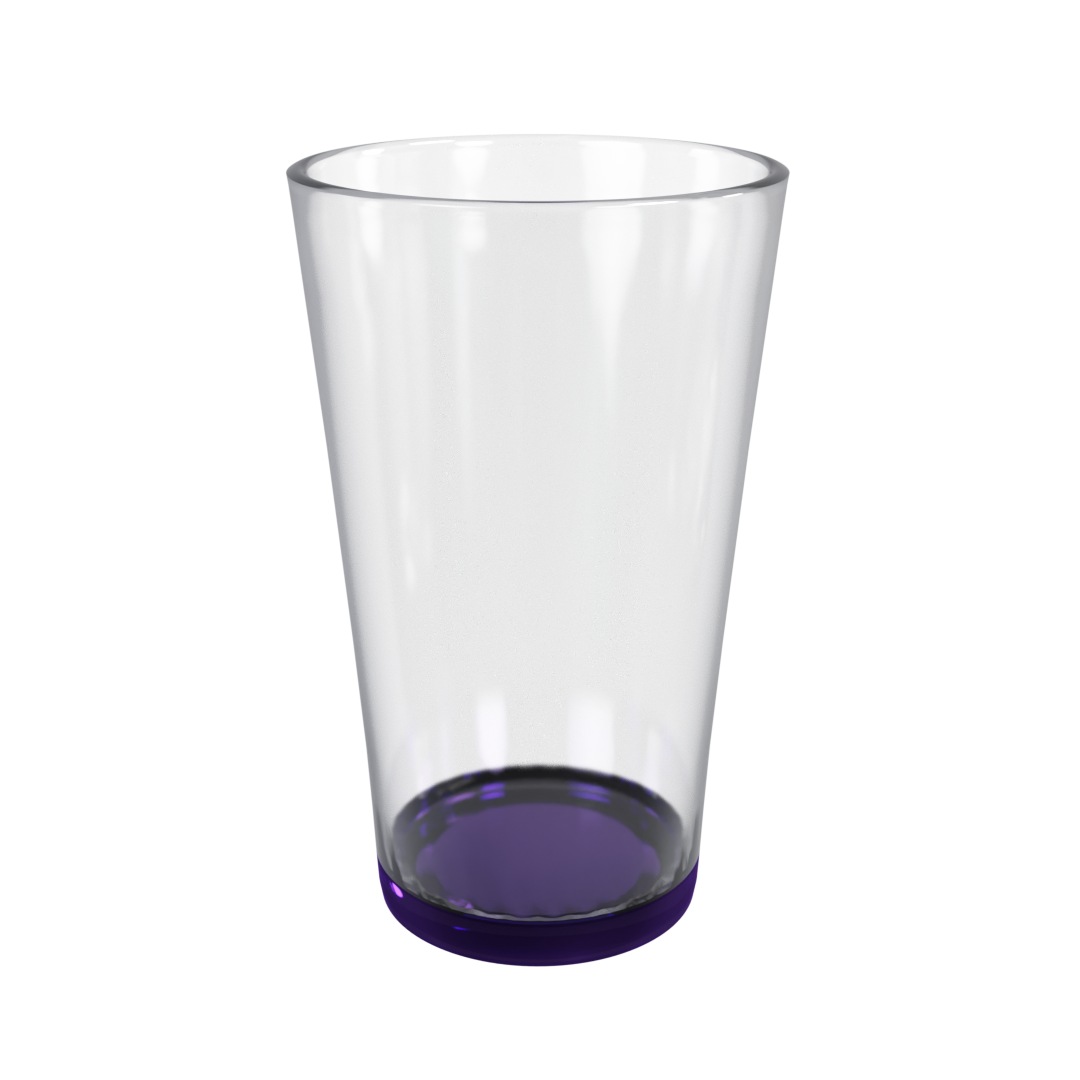 Shot Glass Factory At Lowest Prices