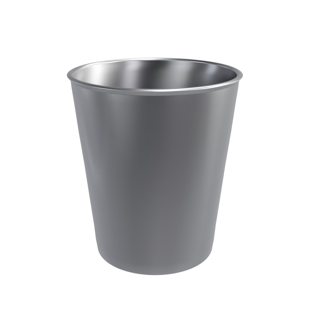 Shot Glass Factory